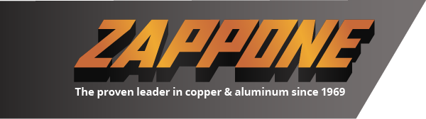 Installation Guides - Zappone